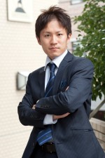 itahara | 企業出版ダントツNo.1の幻冬舎メディアコンサルティング